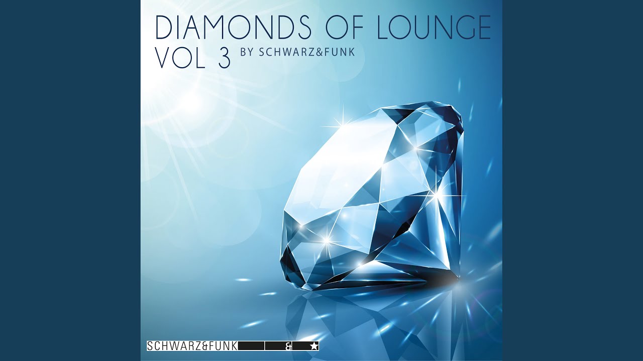 Jewels - YouTube