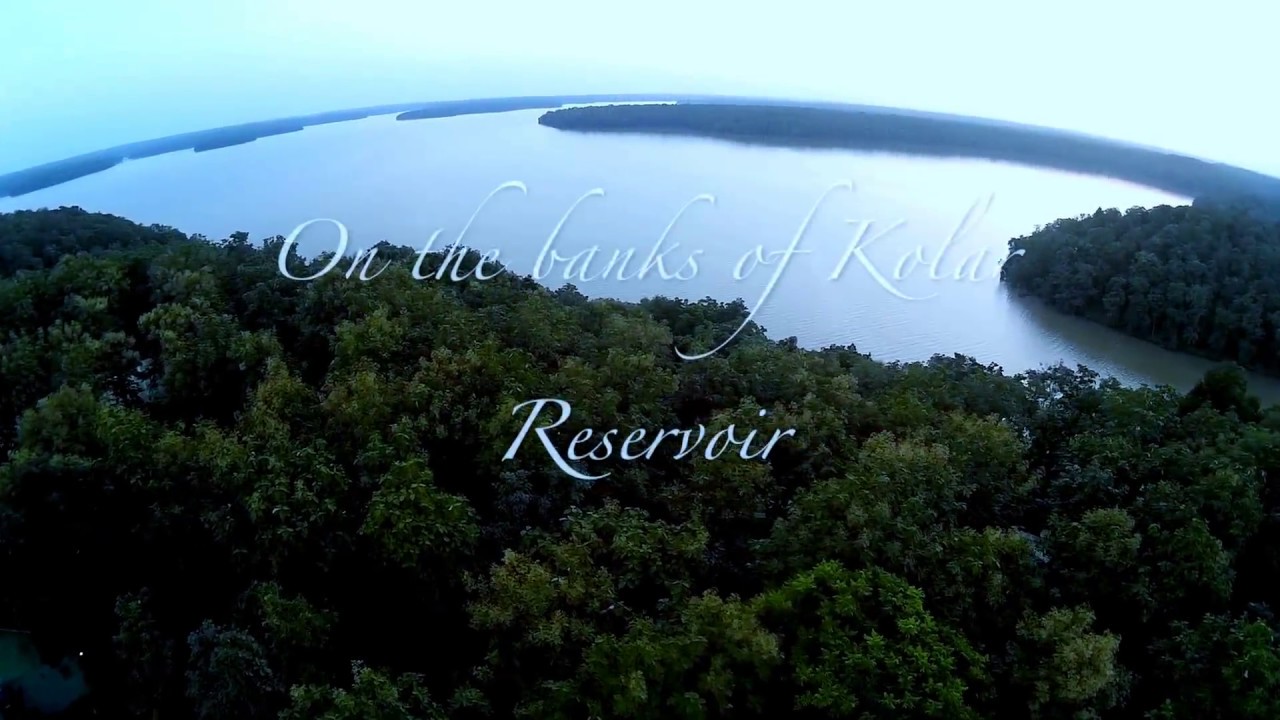 RATAPANI JUNGLE LODGE - YouTube