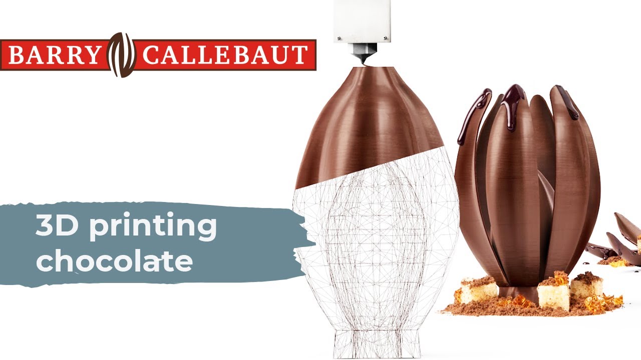 Launch event of world's first 3D Printing Studio to craft unseen ...