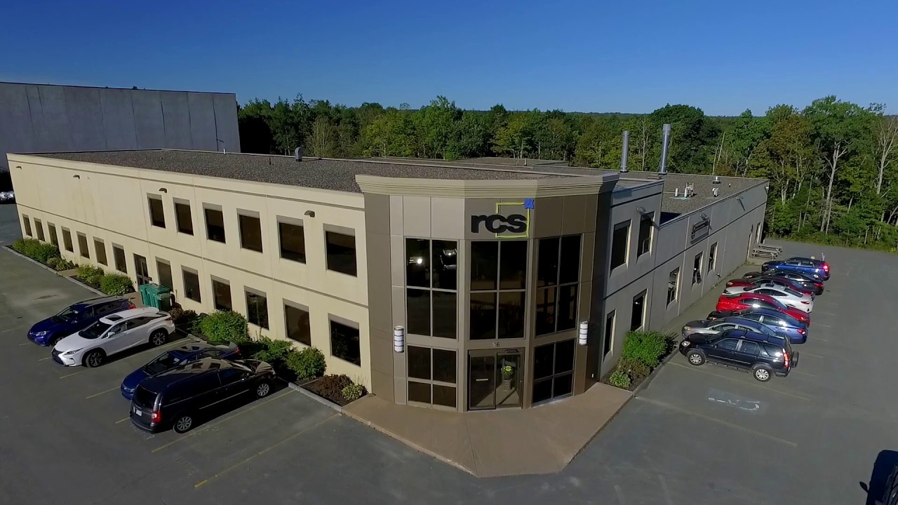 rcs construction APPLY NOW! - YouTube