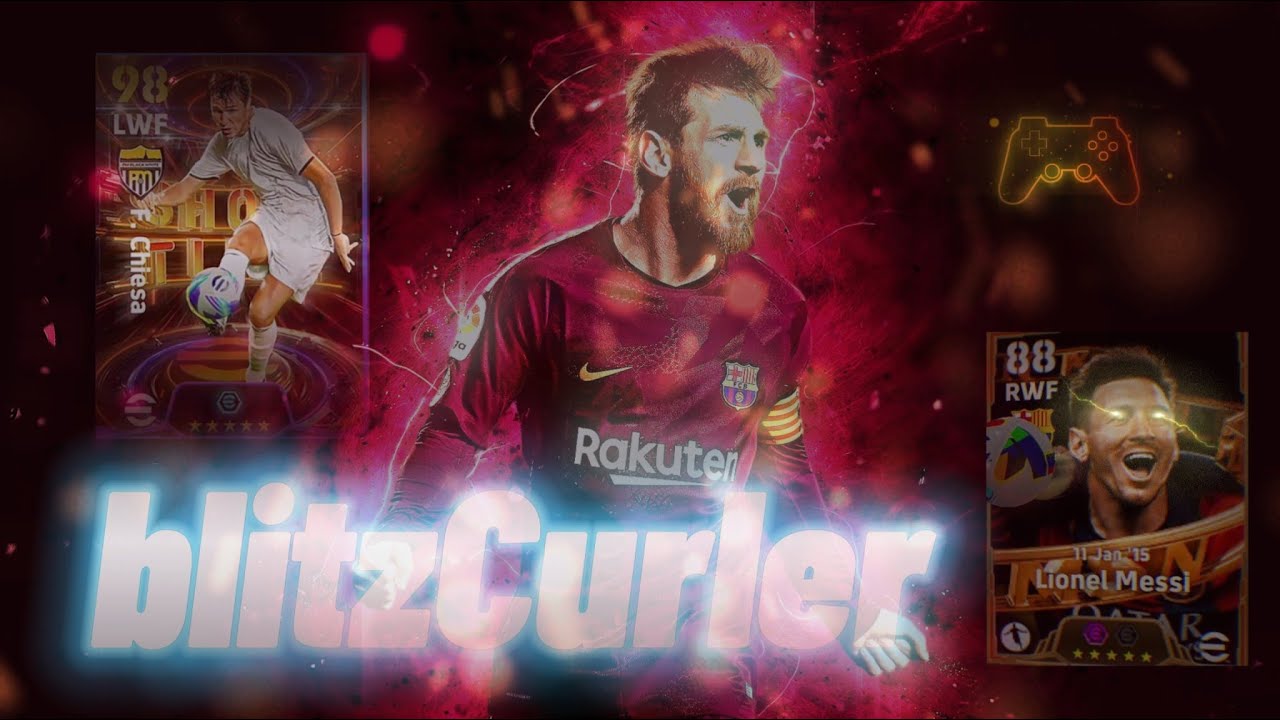 WEEKEND BLITZ STREAM. - YouTube