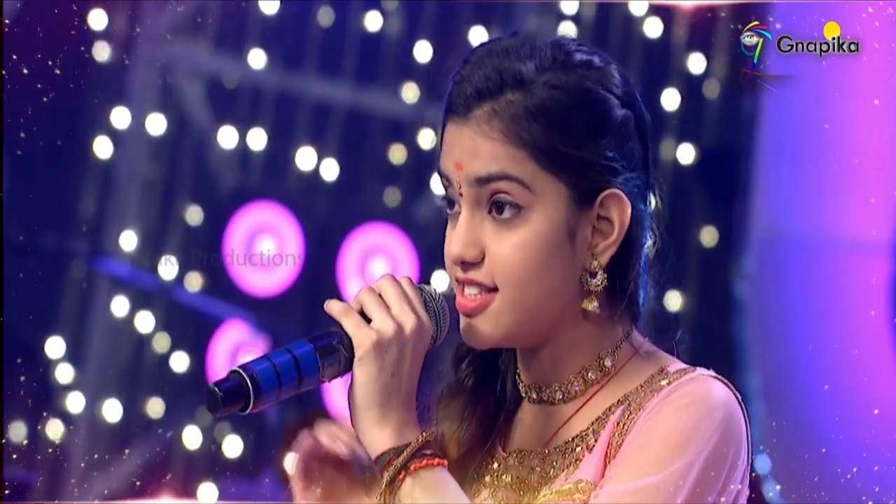 Padutha Theeyaga Promo Episode 24 | Sunday 17th November on ETV - YouTube