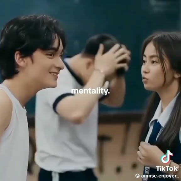 If your tagalog you can understand || mentality ni jayjay || Philippine AMNSE - YouTube