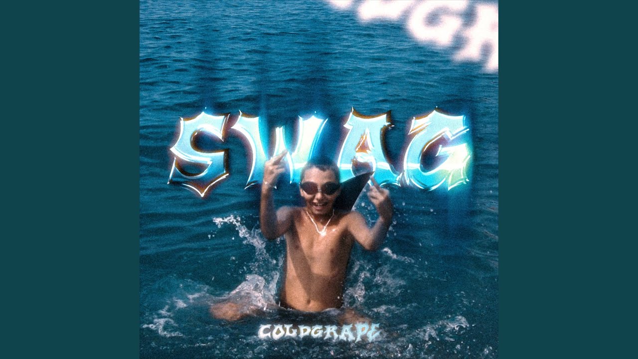 Swag - YouTube