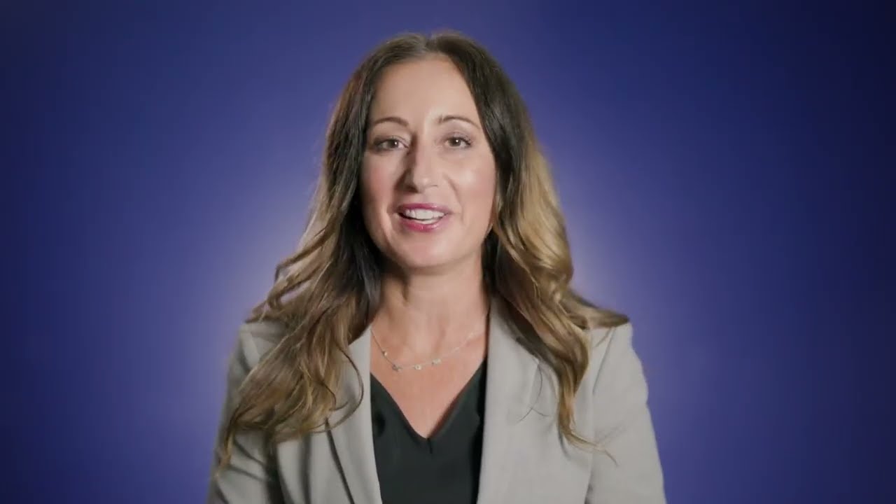 Jefferson Health at Home by BAYADA - YouTube