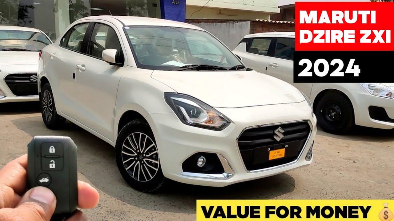 Swift Dzire 2024 New Model 2024 New Swift Dzire Maruti Dzire 2024 swift-dzire-2024-new-model-2024-new-swift-dzire-maruti-dzire-2024