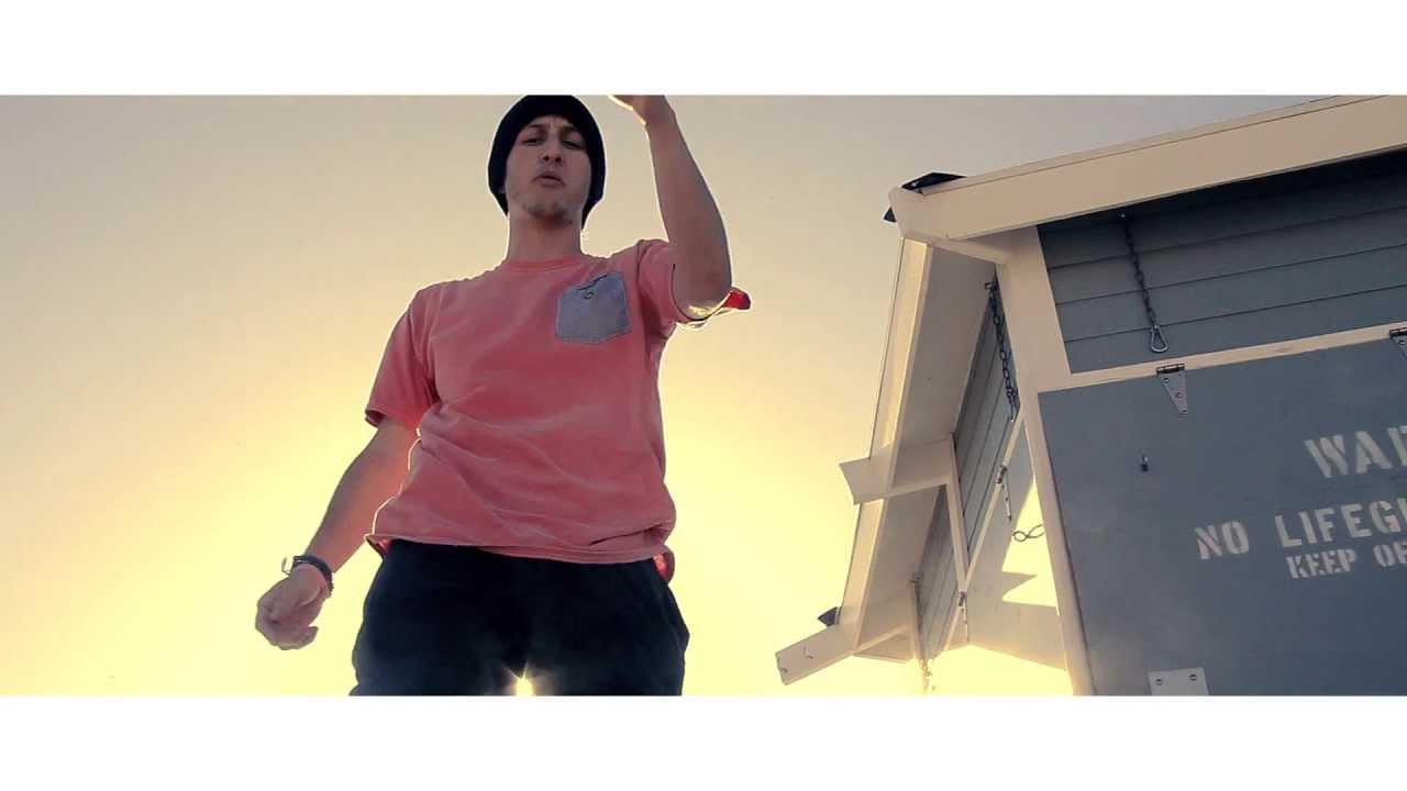 Hi-Rez - Still Smiling (Smiling Pt.2) (Official Music Video) - YouTube