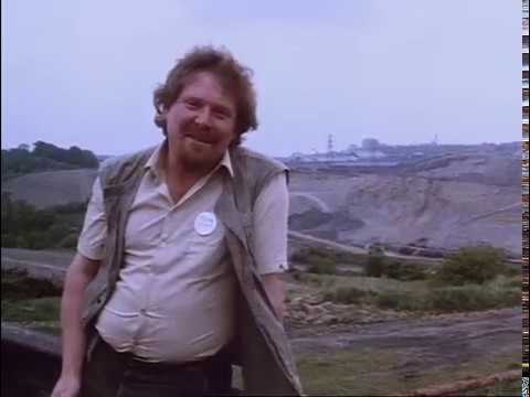 Chris Bains - A Black Country Walk - YouTube