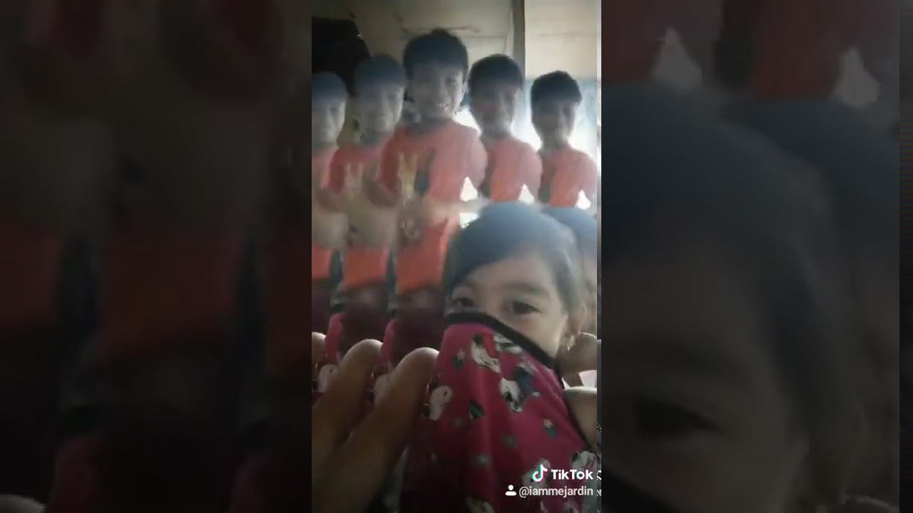 NANANANANANANA - YouTube