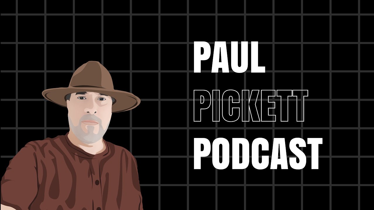 Record Labels Prefer Signing Afrobeat and Latin Artists Over RAPPERS ...