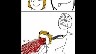 NEGATIVE XP - I Think I Really Hate You Chords - Chordify