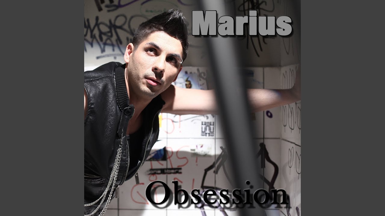 Obsession - YouTube