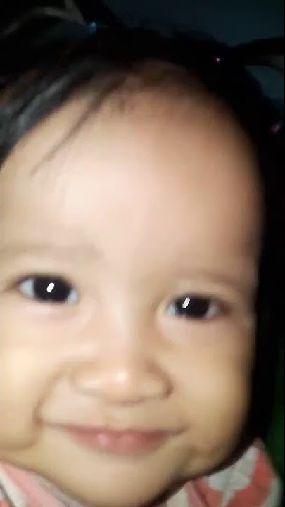 Anak kecil jaman sekarang - YouTube