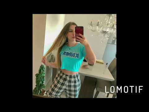 LOMOTIF : KAREN MARANDOLA 😻💕😻