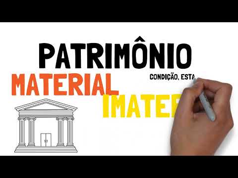 PATRIMONIO CULTURAL MATERIAL E INMATERIAL