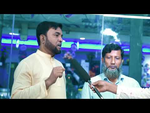 Uttaron Documentary