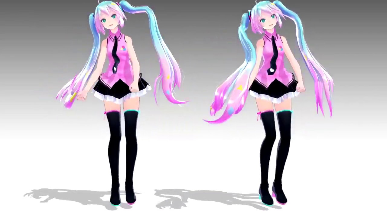 Shake It Off Taylor Swift Feat Hatsune Miku Youtube