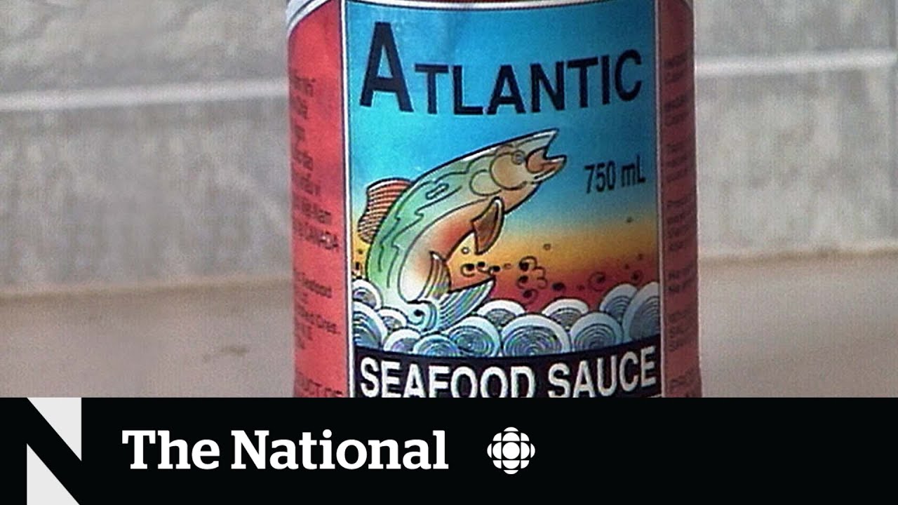 Rotting fish sauce turns N.L. town into ‘disaster zone,’ mayor says ...
