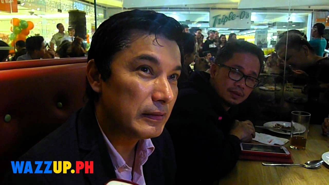 Albert Martinez's Instagram, Twitter & Facebook on IDCrawl