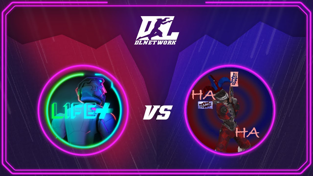 ️ Pancake turning on auto clicker - YouTube