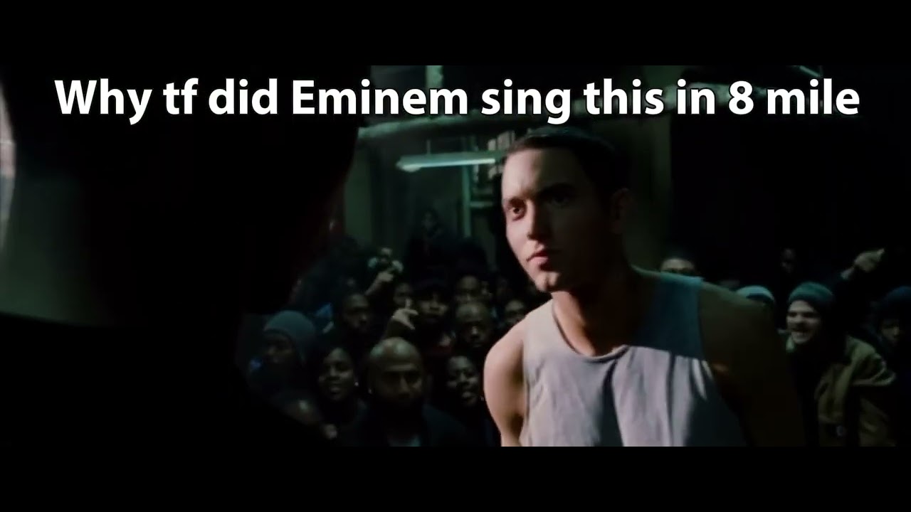 Put it on my wee wee - YouTube