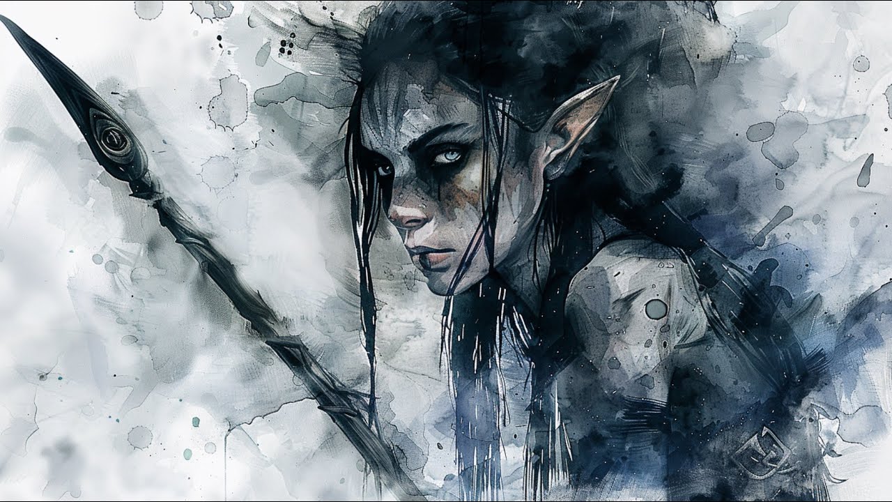 Vanilla FRESH : Deviate Delight RPPvP : Shadymoon Hybrid Melee - YouTube