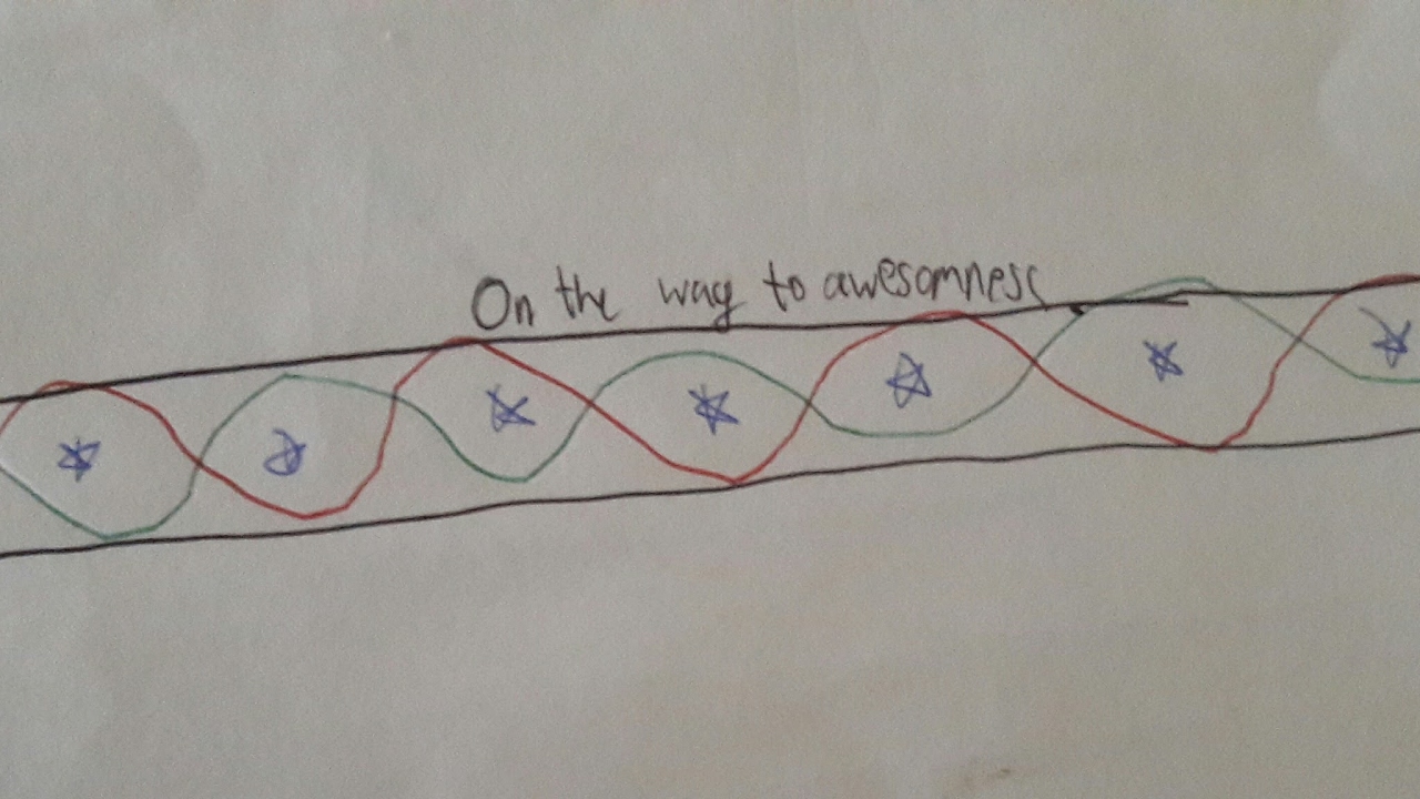 DSS3 V2 Launch from Peenemunde - YouTube