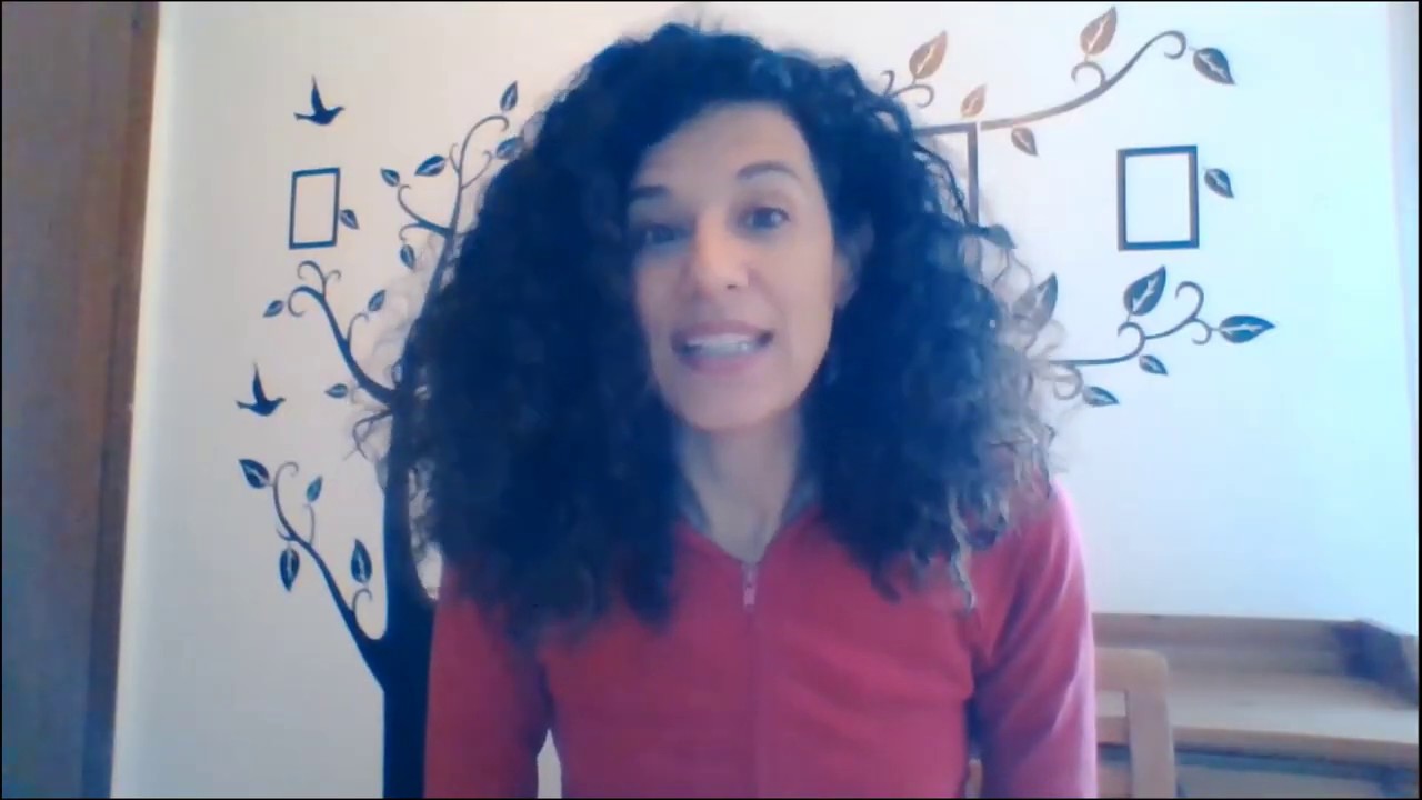 Monster Morning. (Morning Routine) - YouTube