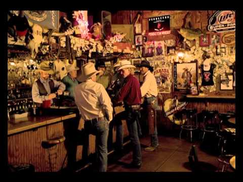 Ach wat is t leeve sjoen - Cowboydans - Boere kloompen dans - YouTube