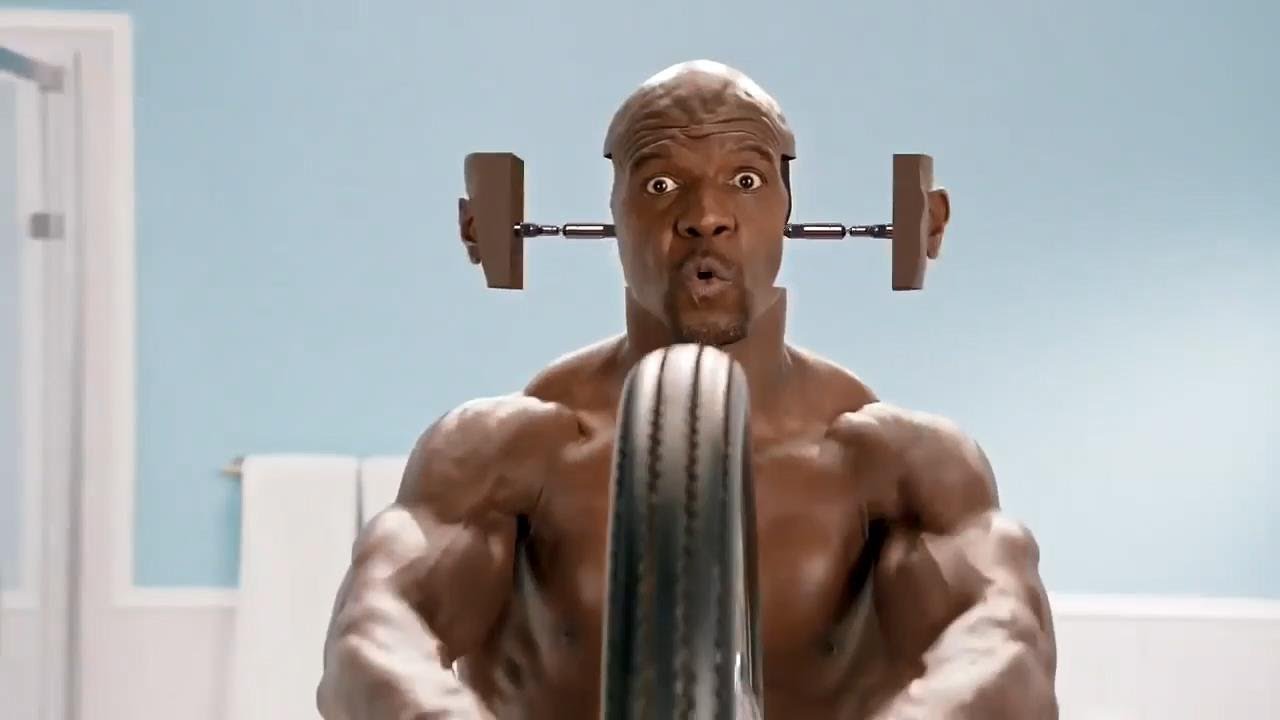 2017. Old Spice Pure Sport Plus Hydro Wash & Invisible Spray - Man Hunt ...