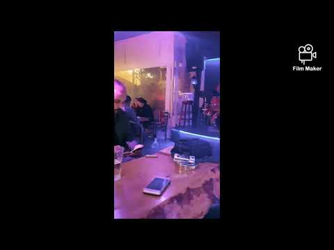 Mustafa Tokan Yanımda sen olmayınca