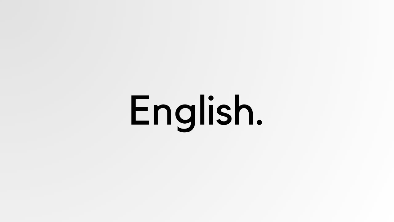 How To Translate English Into Different Languages YouTube how-to-translate-english-into-different-languages-youtube
