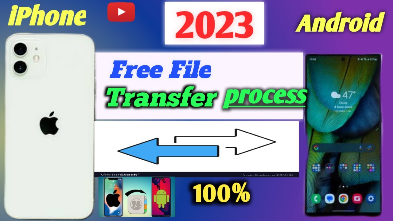 iPhone Se android main data Kaiser transfer Karen ! How to transfer ...