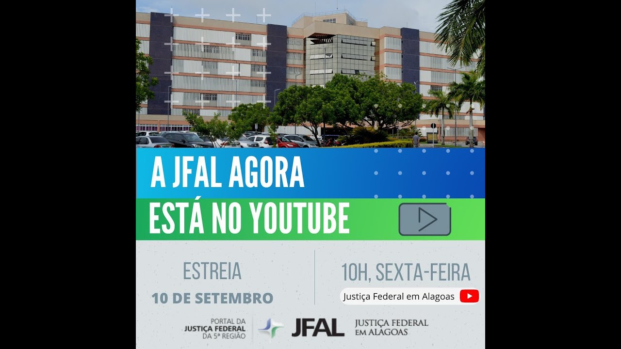 Lançamento do vídeo comemorativo dos 20 anos dos JEFs e inauguração do ...