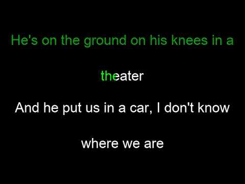 Hot Gum - SOFIA ISELLA Karaoke [Background Vocals Included]