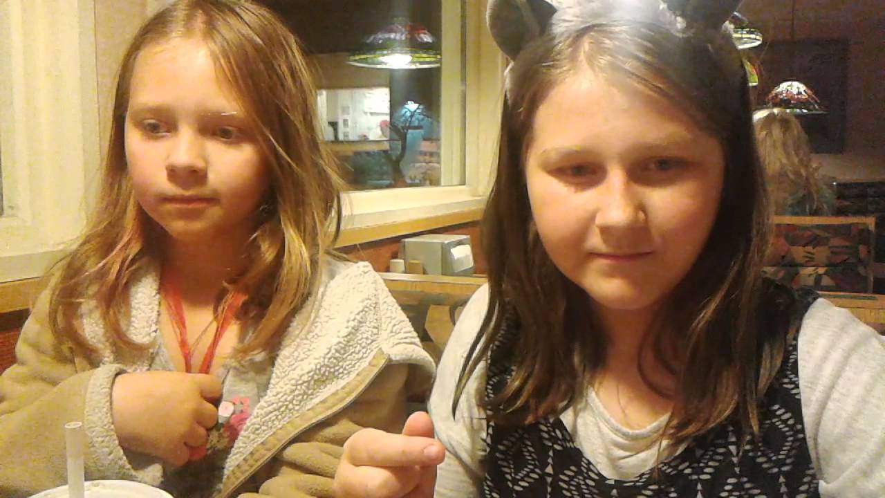 bean boozle challenge - YouTube