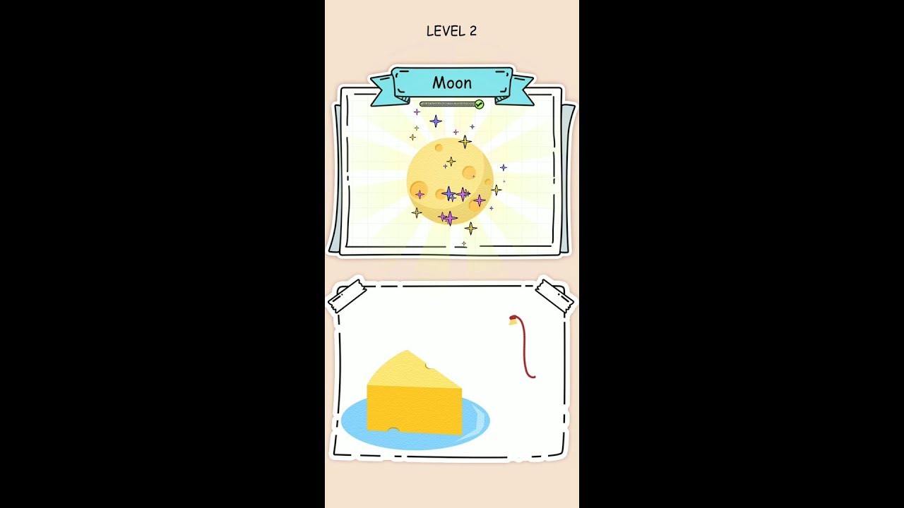 Puzzle Fuzzle (by Lion Studios) - puzzle game for Android and iOS ...