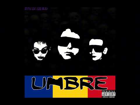 Zarki - Nopți Perfecte (ALBUM REMAKE)