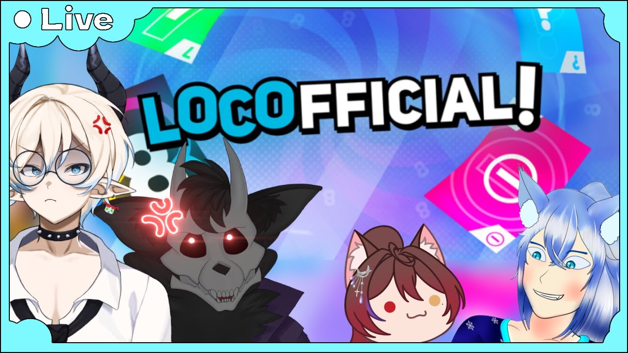 PERDENDO A SANIDADE NO LOCOFFICIAL O UNO DO ROBLOX @misaki_yukiharu ...