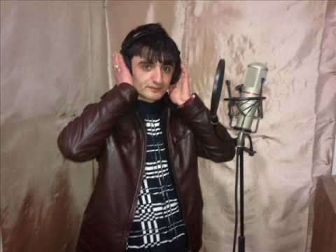 Orxan-Aglayir O.wmv
