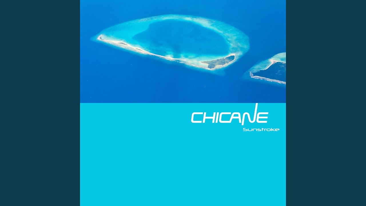 Sunstroke (White Extended Mix) - YouTube