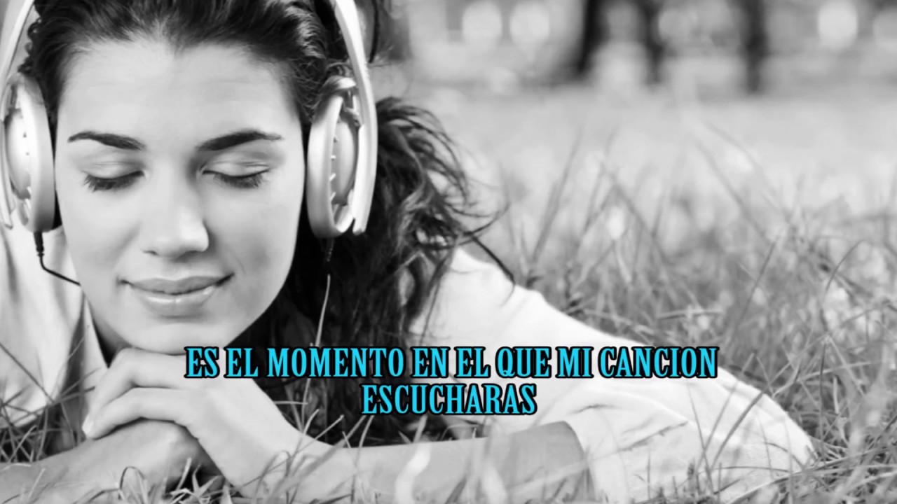 JAVIER MONTHIEL - AMIGA- VERSION LETRA - D.R.A. MMXVII. ORIGINAL. - YouTube