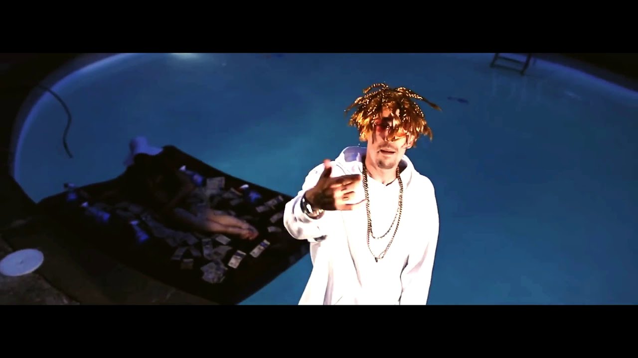 YO OLI Von Alleine - DER BESTE SONG AUF YOUTUBE?! - YouTube