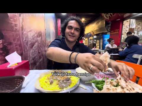 Amman videosu sizlerlee😍 #gezi #travel #dünyaturu #gezilecekyerler