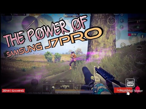 🔥Shape of youXPUBGMontage|Zenki Gaming|Samsung  A3,A5,A6,A7,J2,J5,J7,S5,S6,S7,59,A10,A20,A30,A50,A70