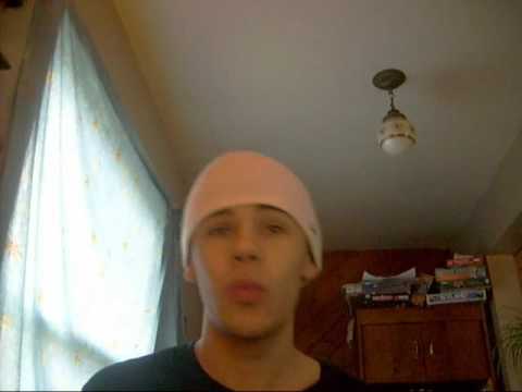 Quake Jones - Survivin' The Times - YouTube
