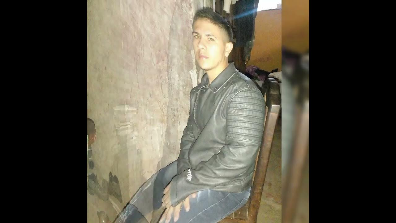 Enzo Torres me queres? - YouTube