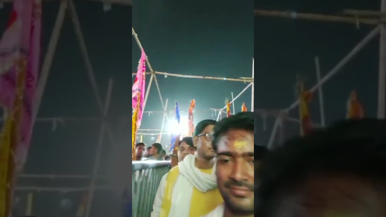 Khatu shyam mittal #reels #viral #youtube #fb #trend #song #shorts # ...