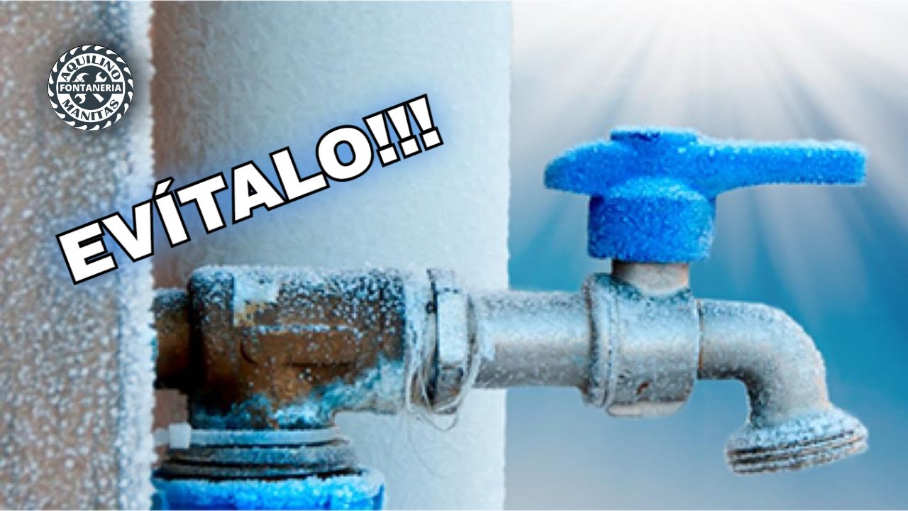 Como Se Ocultan Las Lineas Alrededor