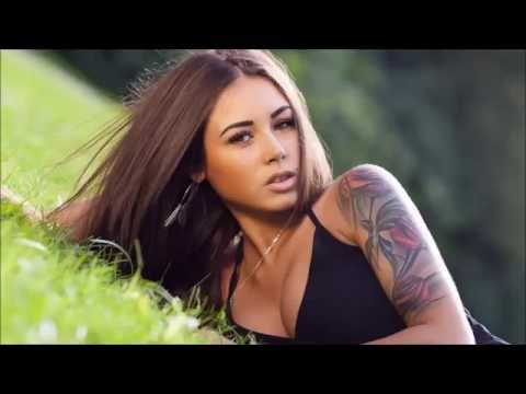 Deepcentral-Russian Girl (Dj Boor Remix)